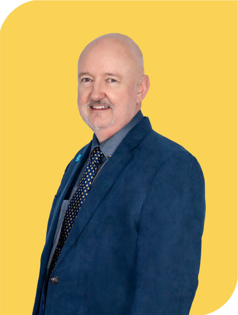 Our Teachers - FILBRIT International Academy UK