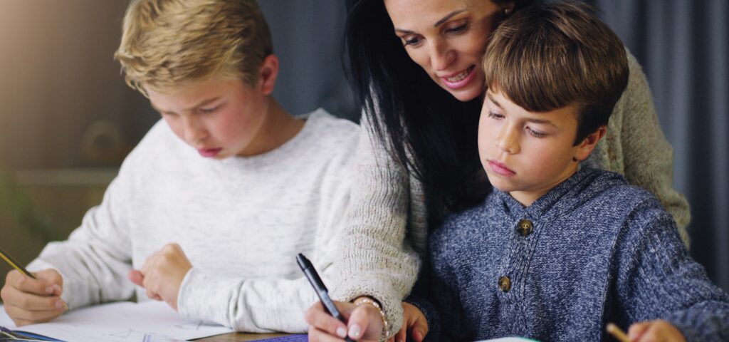 Fee Structure (BC) - FILBRIT International Academy UK