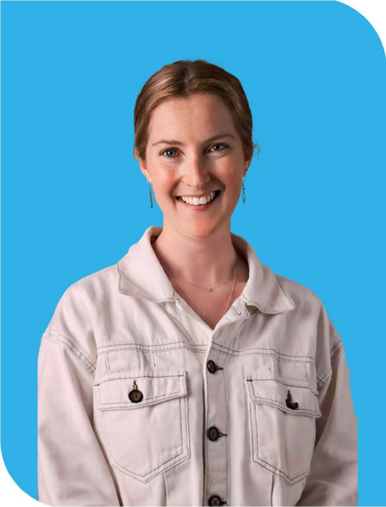 Our Teachers - FILBRIT International Academy UK