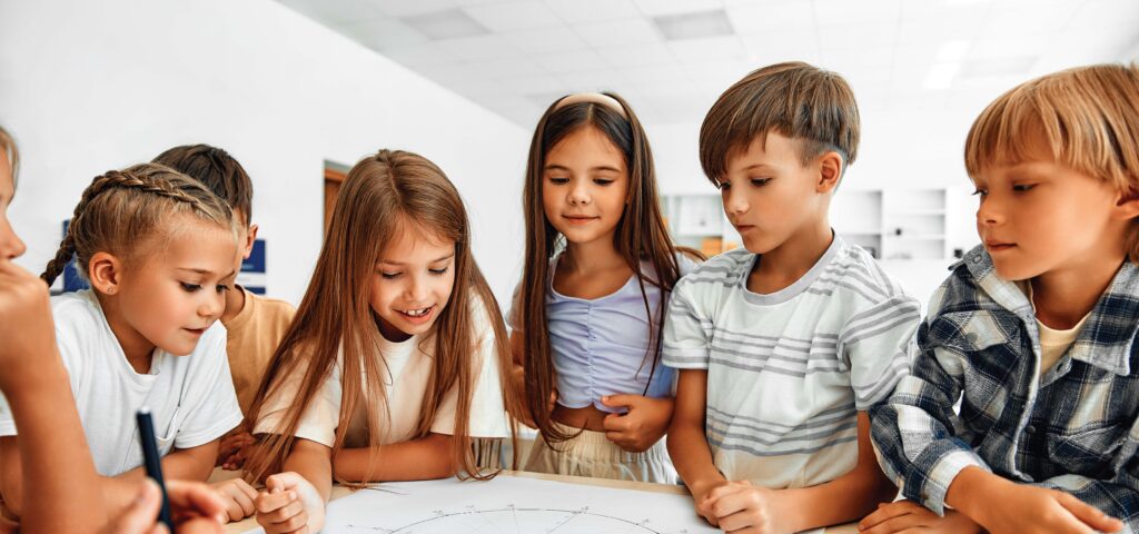 Key Strategies for Teaching Children to Read - FILBRIT International ...